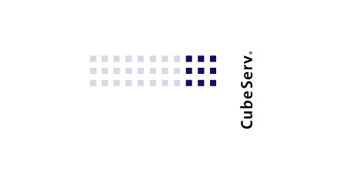 CubeServ GmbH