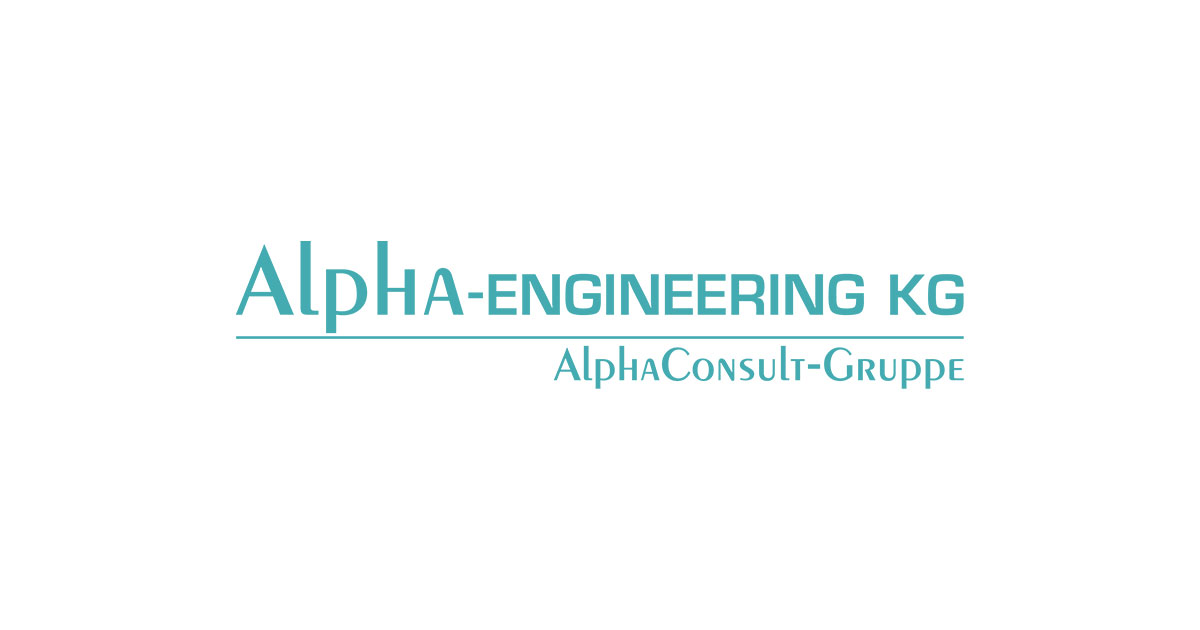Alpha-Engineering Für Fach- und Führungskräfte im Bereich Engineering ...