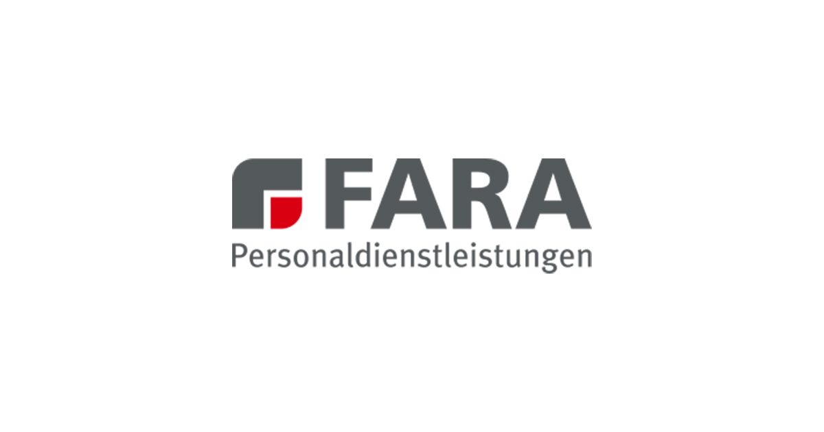 Karriereportal FARA