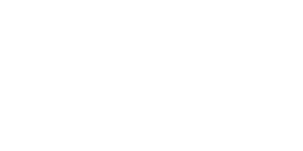 Feinmechaniker (gn) bis 25 € brutto - Hamburg Stellingen - Gi Group