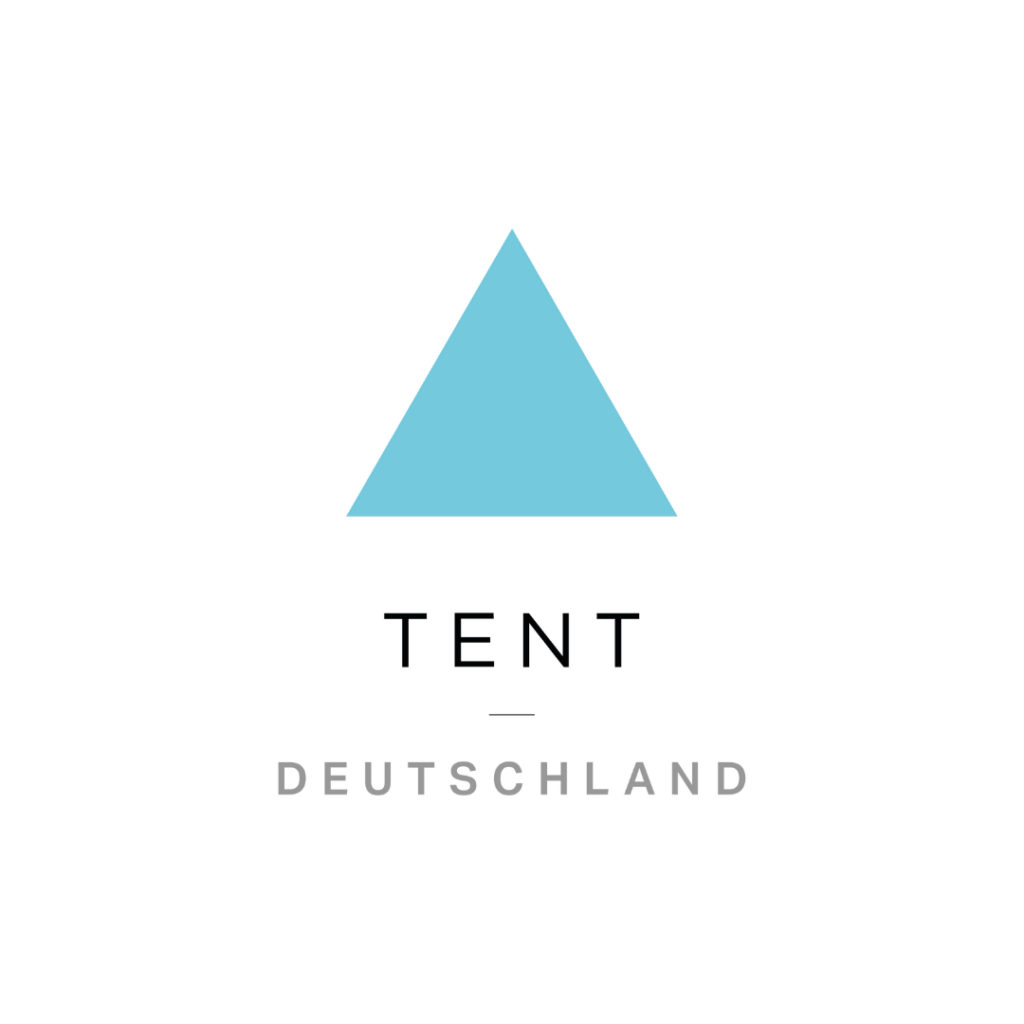 Get work in Germany - Deutschland - Gi Group Deutschland GmbH