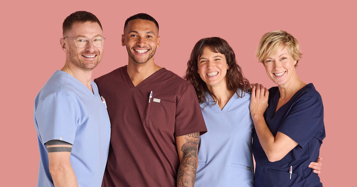 Karriereportal Pacura med AG