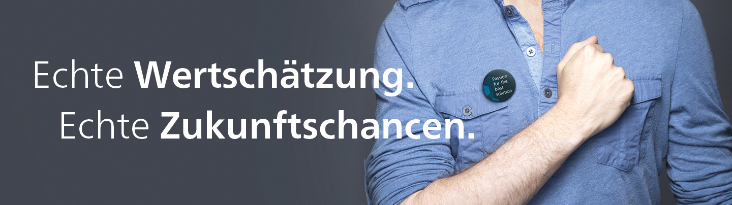 Global Key Account Manager (m/w/d) - Job bei der Firma PFLITSCH GmbH ...