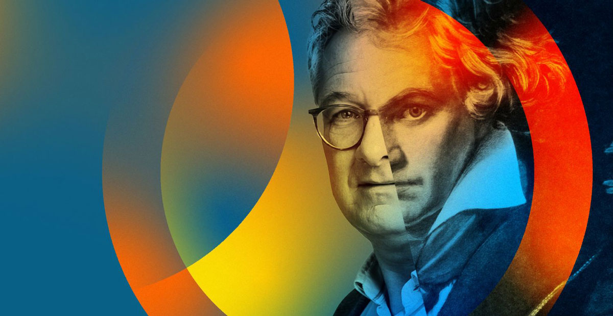 Karriereportal Ernst Klett Verlag GmbH