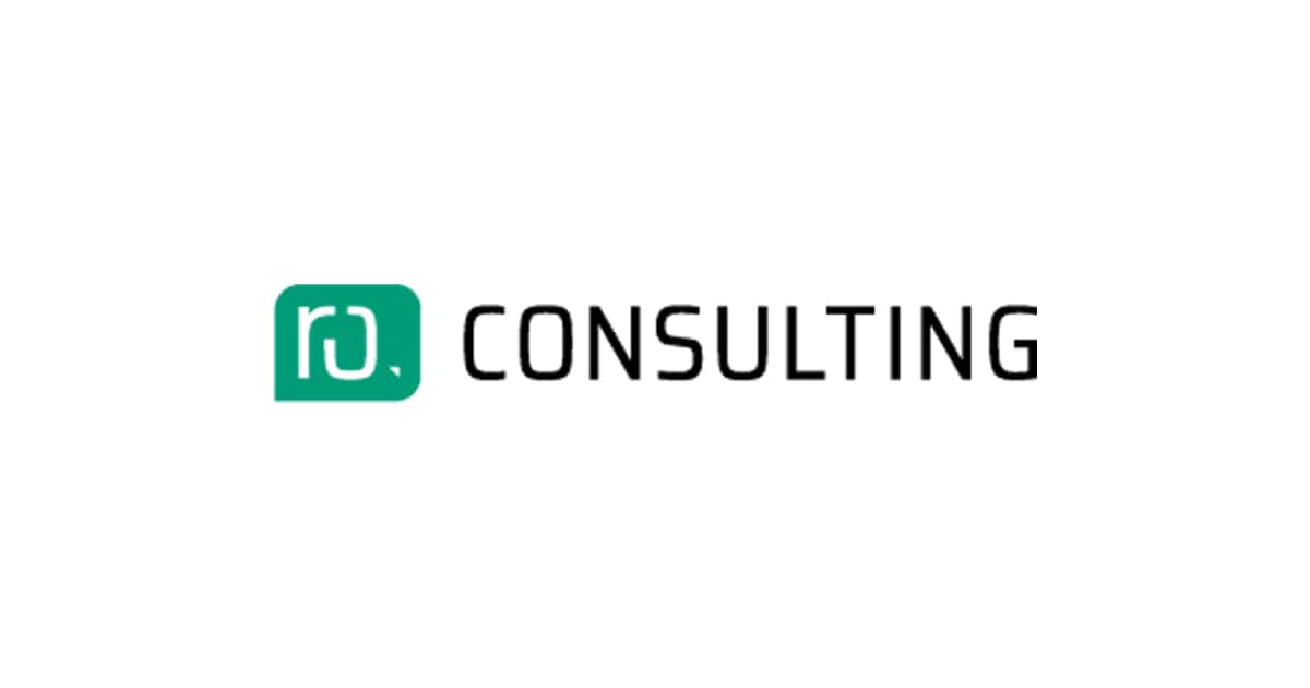 robert obermeyer consulting GmbH