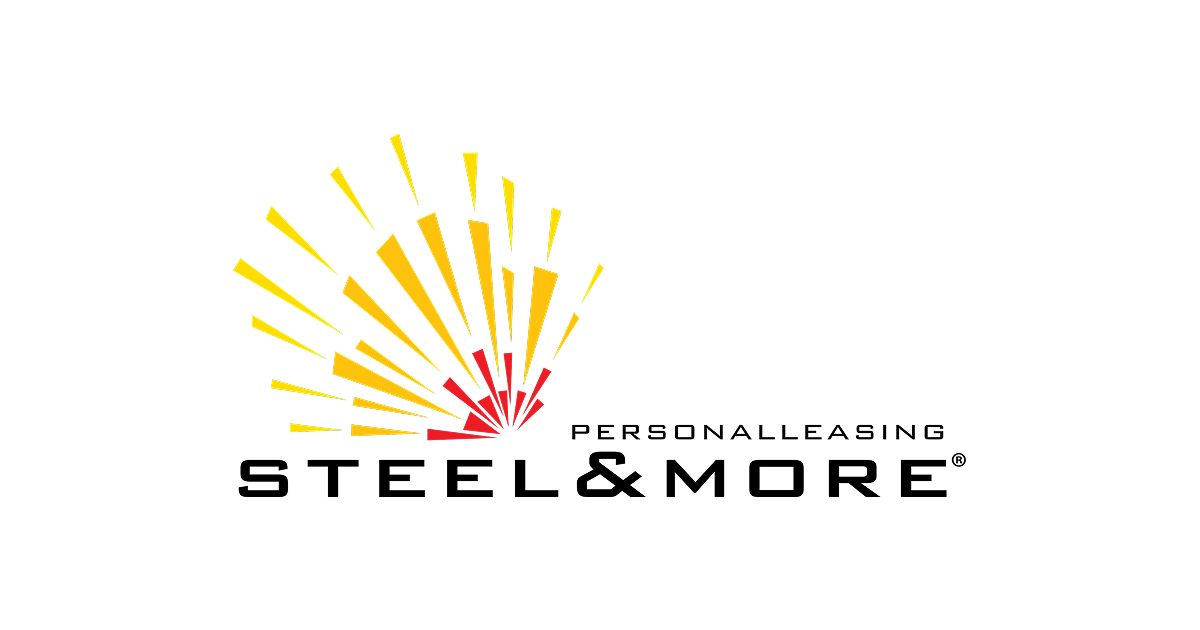 Karriereportal Steel & More GmbH